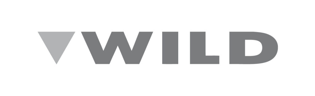WILD Gruppe - Kärntens Industriebetriebe öffnen ihre Türen!